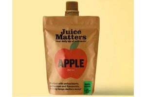 Drink packaging | Licquid packaging Pouch | Bagsandpouches.com.sg